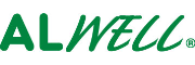 Algood Food Company logo